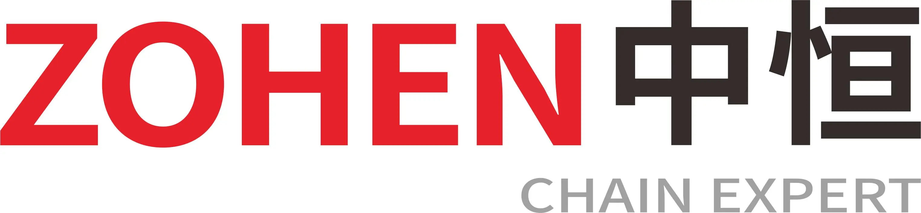 ITM 2024 | Industrial Transformation Mexico