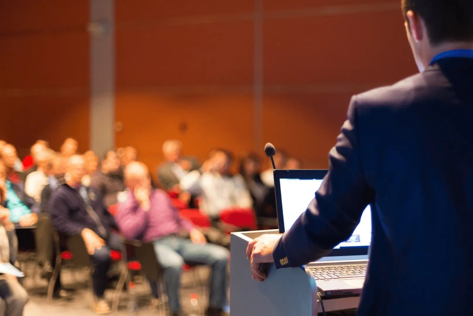 ITM 2024 | Home